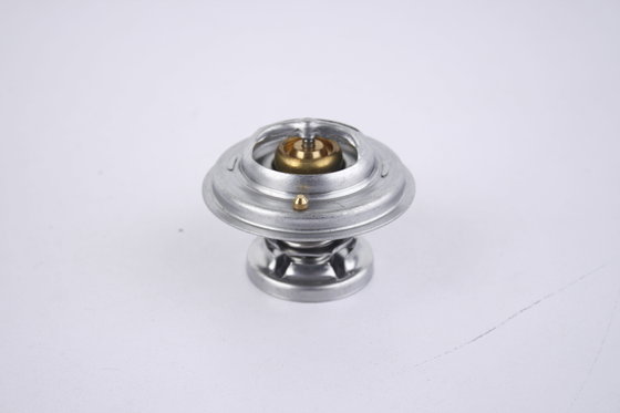 DAEWOO Thermostat / MERCEDES Thermostat 6062030275  6012000015 602030275 6062030275 SWT2607-85