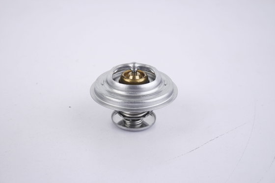 Car Parts Accessories Auto Thermostat , B.M.W. Engine Thermostat 1710953 11531713040 SWT2605-80