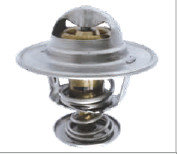 Coolant Thermostat 25500-23001 25500-23010   2550023001 2550023010 SWT1519-82  for HYUNDAI  KIA