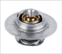 Auto Thermostat 11531485847 04495721   04573560-AB 04573560-AC 04693117-AA SWT4402-92  for MINI CHRYSLER