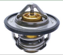 Coolant Thermostat 94360227 97087130 19301-PLZ-D00 Y 707-15-171  SWT1514-85 for  GENERAL MOTORS HONDA MAZDA OPEL