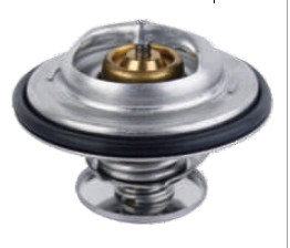 Coolant Thermostat 1733803 1743542 11531712043 11531733803 1743542 7511083 SWT2605-92 for  B.M.W.  LAND ROVER