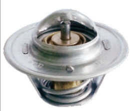 9109737 4401737 1337.30 133837 133883 Auto Thermostat For CITROËN / GENERAL / MOTORS / OPEL / PEUGEOT