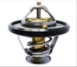 MINI TOYOTA Auto Thermostat 11537791072 90916-03093 90916-03123