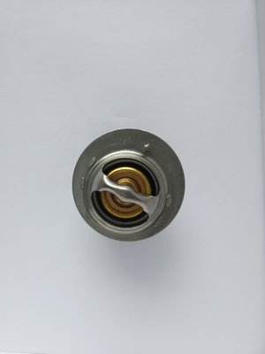 Car Parts And Accessories Auto Thermostat , MINI Thermostat 11531485847 SWT4402-91