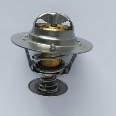MAZDA Thermostat / FORD Thermostat 6169774 89FF-8575-AA 89FF-8575-AB 1E0715171 1E0715171A SWT1501-88