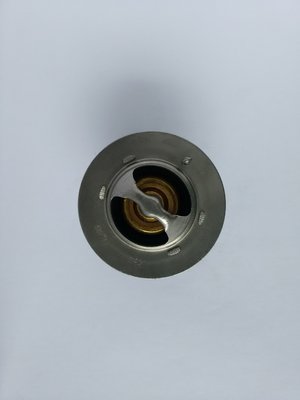 Coolant Thermostat 6994257 95WM-8575-AA 90916-03040 90916-03055 909 SWT 4510-88 for FORD TOYOTA