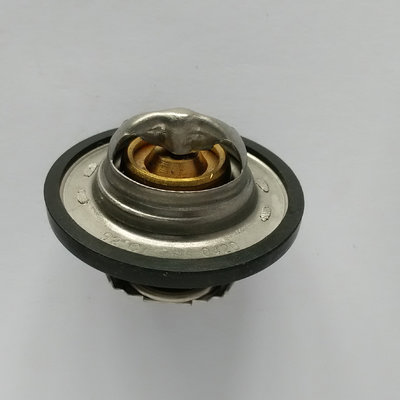 Coolant Thermostat 1571879 6100629 81HF-8575-AA SWT4403-92 for FORD GENERAL MOTORS HOLDEN (AUS)  OPEL