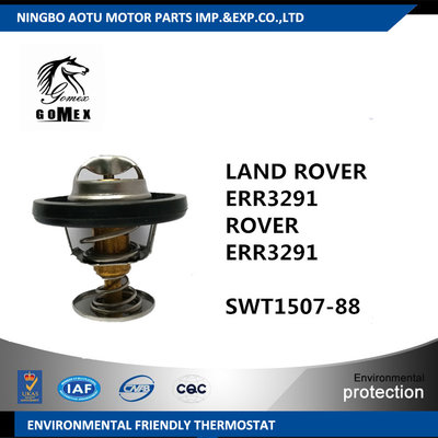 Auto Thermostat ERR3291 SWT1507-88  for LAND ROVER  ROVER