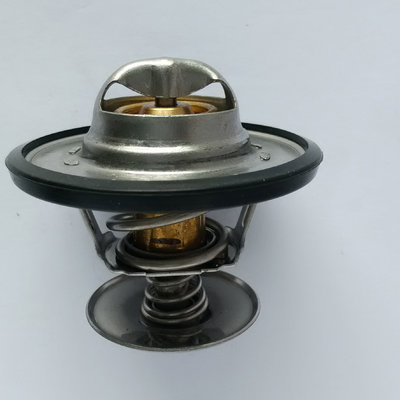 Auto Thermostat SWT1532-88 for FORD GENERAL MOTORS OPEL SEAT SKODA VOLKSWAGEN