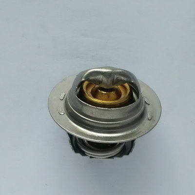 Auto Thermostat 11531485847 04495721   04573560-AB 04573560-AC 04693117-AA SWT4402-92  for MINI CHRYSLER