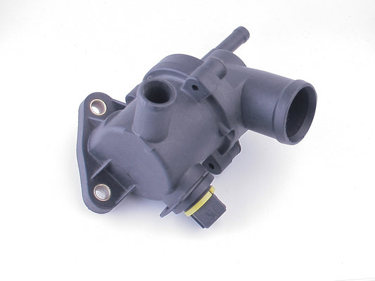 Coolant Outlet Flange Thermostat Housing Assembly 007072211A 047121111D 047121111E for SKODA SEAT VW