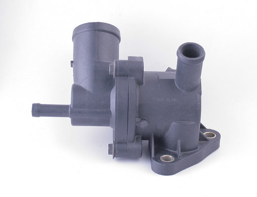 Coolant Outlet Flange Thermostat Housing Assembly 007072211A 047121111D 047121111E for SKODA SEAT VW