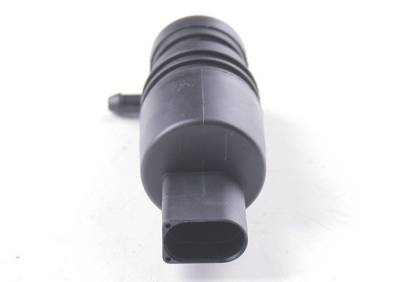 1J5955651 1K5955651 1T0955651 Engine Water Pump , BORA PASSAT POLO Windscreen Washer Pump