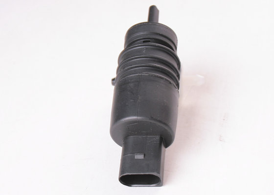 AUDI E - CLASS SEAT SKODA BORA PASSAT POLO LUPO Windshield Washer Pump 1J6955651 8K9955647 1T0955651A
