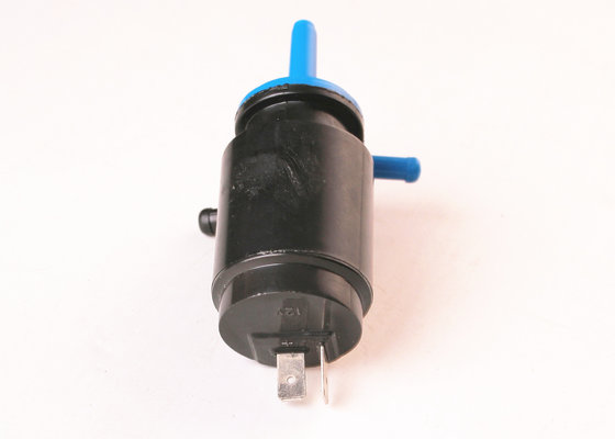 SANTANA Engine Water Pump , Window Washer Pump 1H6955651 7222079 95VW17W624AA