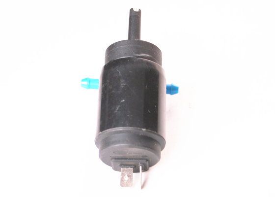 Electric Engine Water Pump 1T0955651A 191955651 333955651 for AUDI SEAT SKODA BORA PASSAT POLO CADDY LT