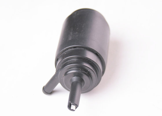 6388600126 0008601326 1450174 1450156 Windshield Washer Pump Replacement For AUDI SEAT  PASSAT SANTANA TRANSPORTER