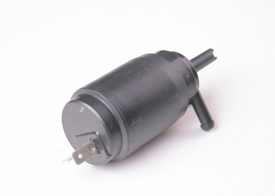 6388600126 0008601326 1450174 1450156 Windshield Washer Pump Replacement For AUDI SEAT  PASSAT SANTANA TRANSPORTER