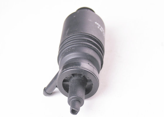 12V Electric Engine Water Pump , AUDI Windscreen Washer Pump 4A0955651