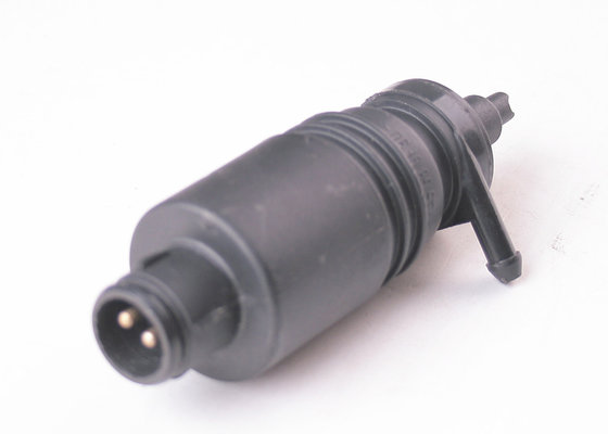 12V Electric Engine Water Pump , AUDI Windscreen Washer Pump 4A0955651