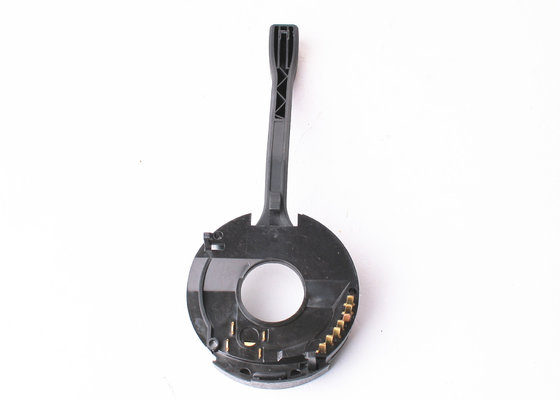 Car Switches Column switch ( steering column switch turn signal indicator ) 321953513 32195351301C for AUDI VW