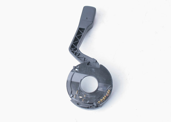 VW 191953513 191953513B Car Switches Column switch ( steering column switch turn signal indicator )