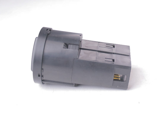Car Switches , Head light switch 1C0941531C 1148900002 for VW BORA PASSAT
