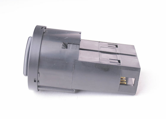 Car Switches , Head light switch1C0941531C 01C1C0941531C20H SW3726 for VW