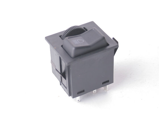 Car Switches , Head light switch 321941531K 321941531H 321941531G for  VW GOLF PASSAT POLO