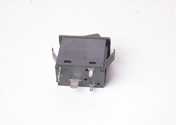 Car Switches rear window heater switch 321959621B for VW PASSAT SANTANA