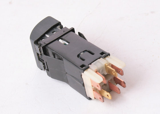 Car Switches Hazard  Light  Switch  6U0953235 1008900015  for SKODA