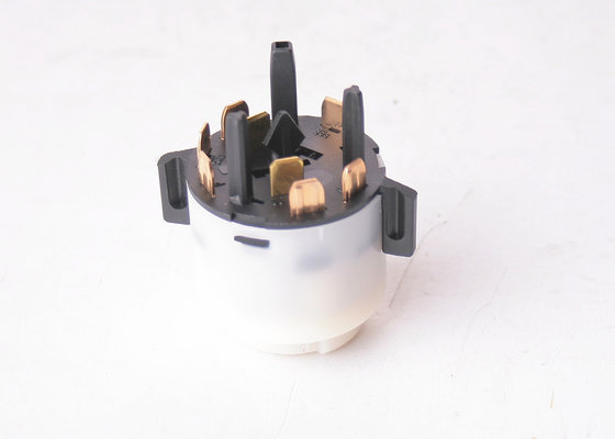 VW Ignition Switch Replacement 4B0905849 1108947 YM2111572AA / Ford Ignition Switch Replacement