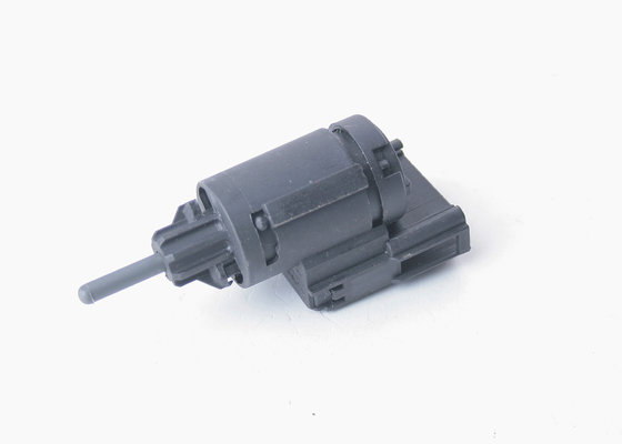 AUDI VW BORA Car Switches , 1J0945511D 1J0945511C 1J0945511A 1J0945511B Brake Light Switch