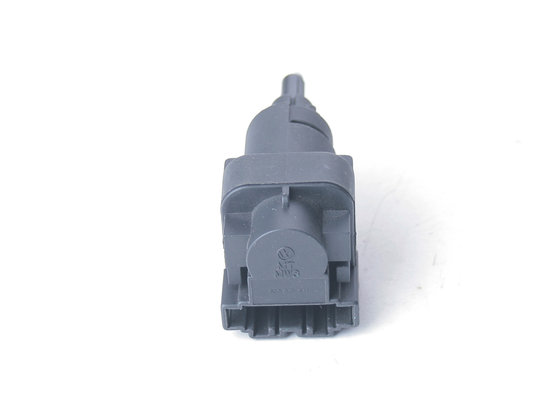 Auto Engine Parts Car Switches , VW brake light switch  6Q0945511