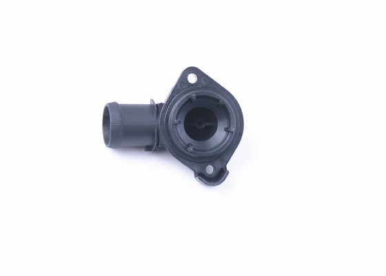 Coolant Outlet Flange Thermostat Housing Assembly 032121121G 032121110L 032121121K for AUDI SEAT SKODA VW