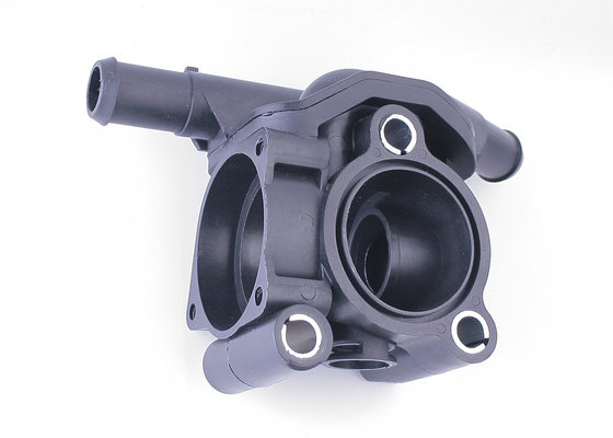 CITROEN / SUZUKI Thermostat Water Outlet Assembly 1336V6 9654393880 9671565980