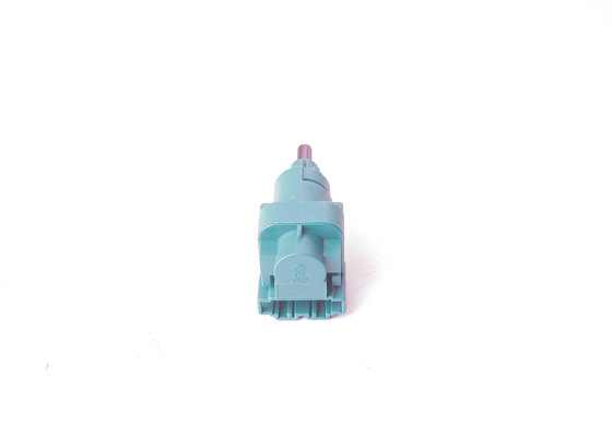 12 V Car Switches FORD Brake Light Switch 1C0945511A 726945511 726945511 6M2113480AA 1495877