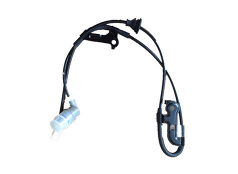 Vehicle Speed Sensor 89545-33020 ALS266 8954532030 5S6927 SU8419