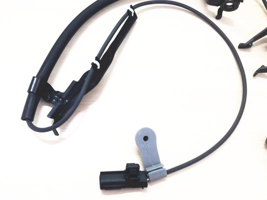 12 V 89542-48040 Electronic Speed Sensor for TOYOTA HIGHLANDER