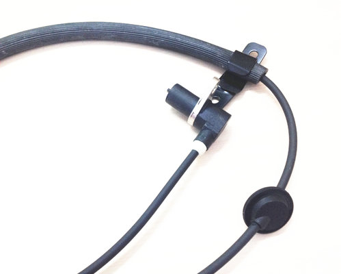 Reliable Wheel Speed Sensor 47911-OM030/YB-1 47910-OM030/YB-2