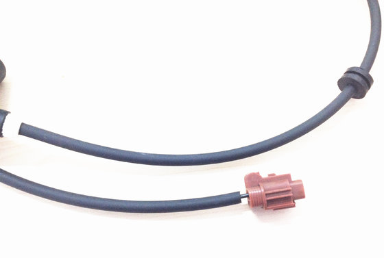 Durable Wheel Speed Sensor 47911-OL700/YB-3 47910-OL700/YB-4