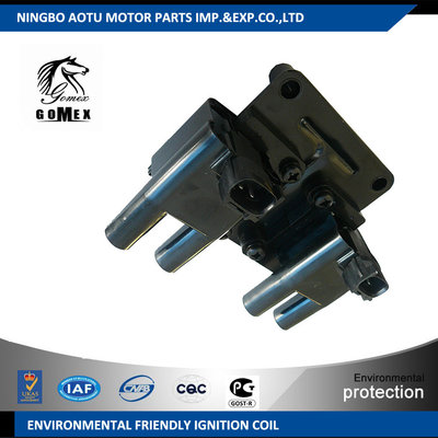 GM 96453420 DAEWOO Sparking Car Ignition Coil Wire high performance