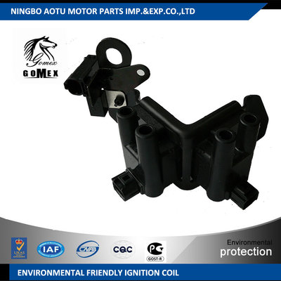 Hyundai 27301-22600 Car Ignition Coil High Performance OEM Standard