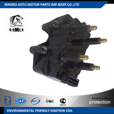 Sparking Car Ignition Coil Wire uesd on CNG Natural Gas Engine