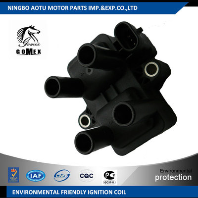 BOSCH F01R00A027 High Performance Car Ignition Coil Pack OEM Standard