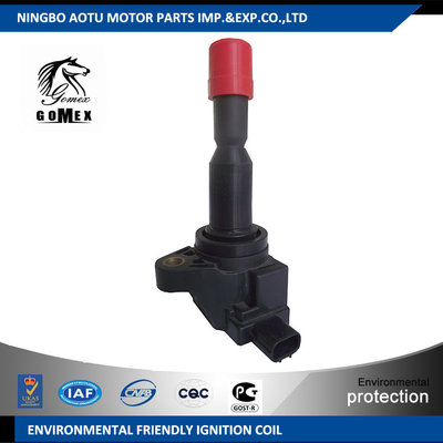 30520- PWC -003 HITACH CM11-110 Car Ignition Coil OEM Standard auto ignition system