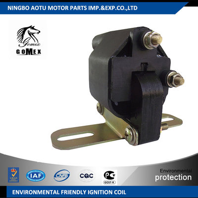 OEM DONGFENG 142 Truck performance ignition coils Pack Coil One Year Warranty