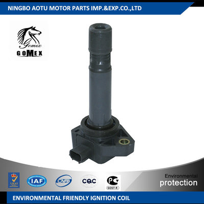 HONDA CIVIC 30520- RNA - A01 Car Ignition Coil Original automobile ignition coil