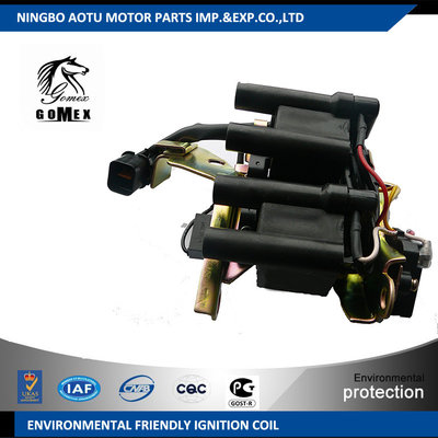 Hyundai Car Ignition Coil 27301-33020 MITSUBISHI high power ignition coil